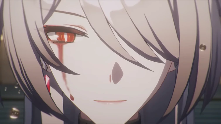 Some details from the 2.1 trailer | Fandom