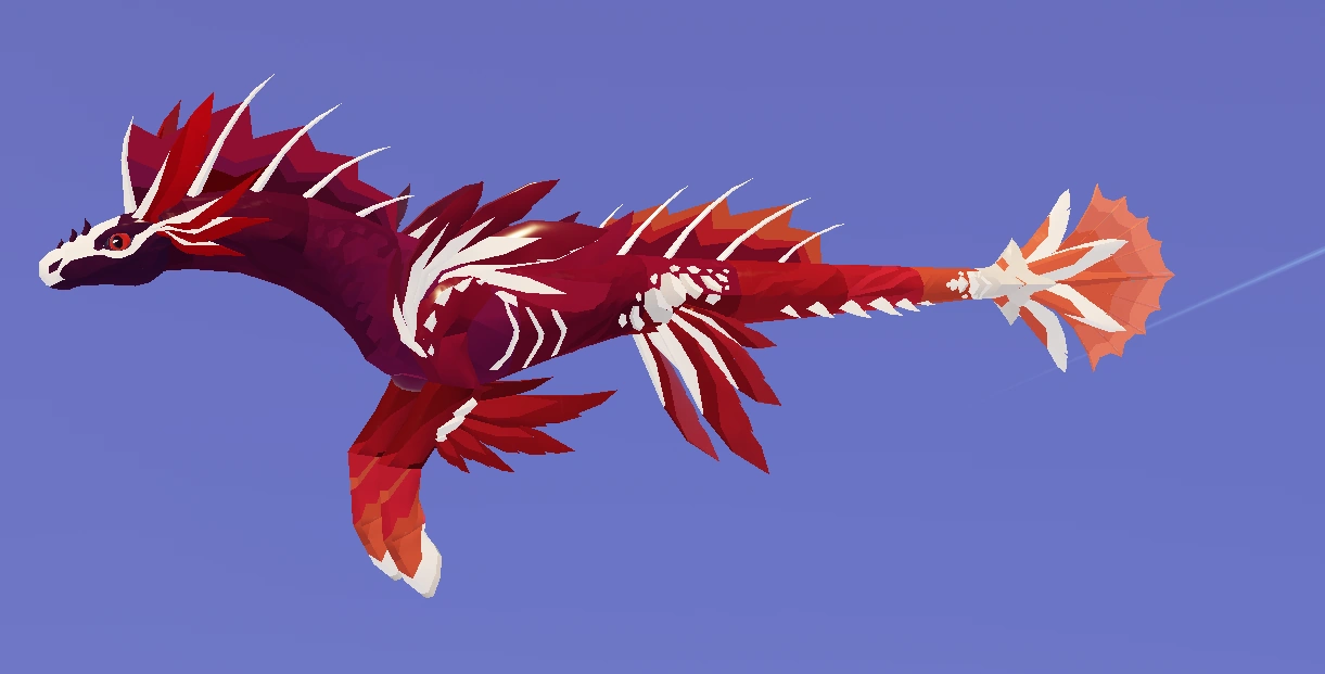 Skin Commissions! | Fandom