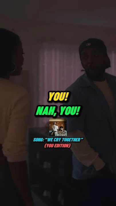 Average argument on glagglepedia | Fandom