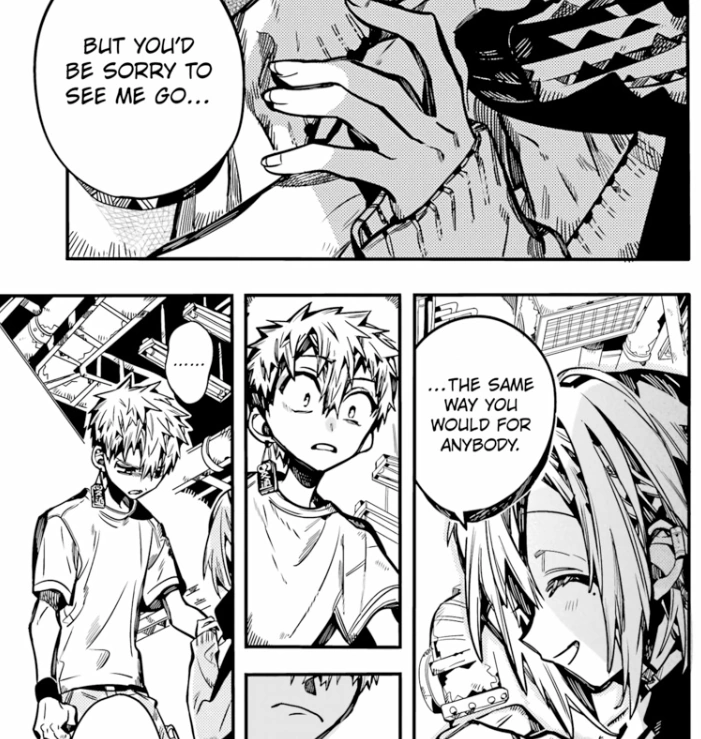 mitskou angst?? | Fandom