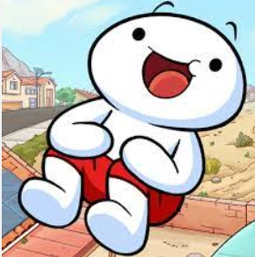 Do You Like TheOdd1sOut? | Fandom
