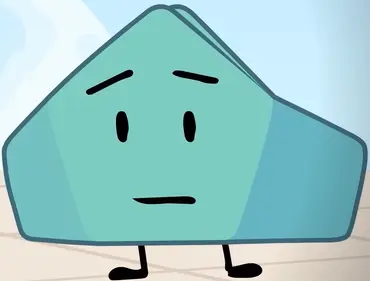 Who is better? 7 | Fandom