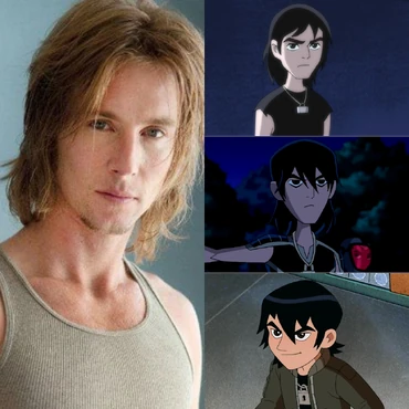 Favorite Young Kevin voice actor? What did you like about their ...