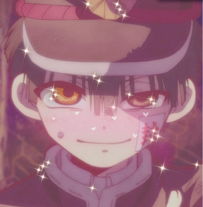 Hana-hoe edit | Fandom