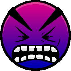 Agonizing Redesigned | Fandom