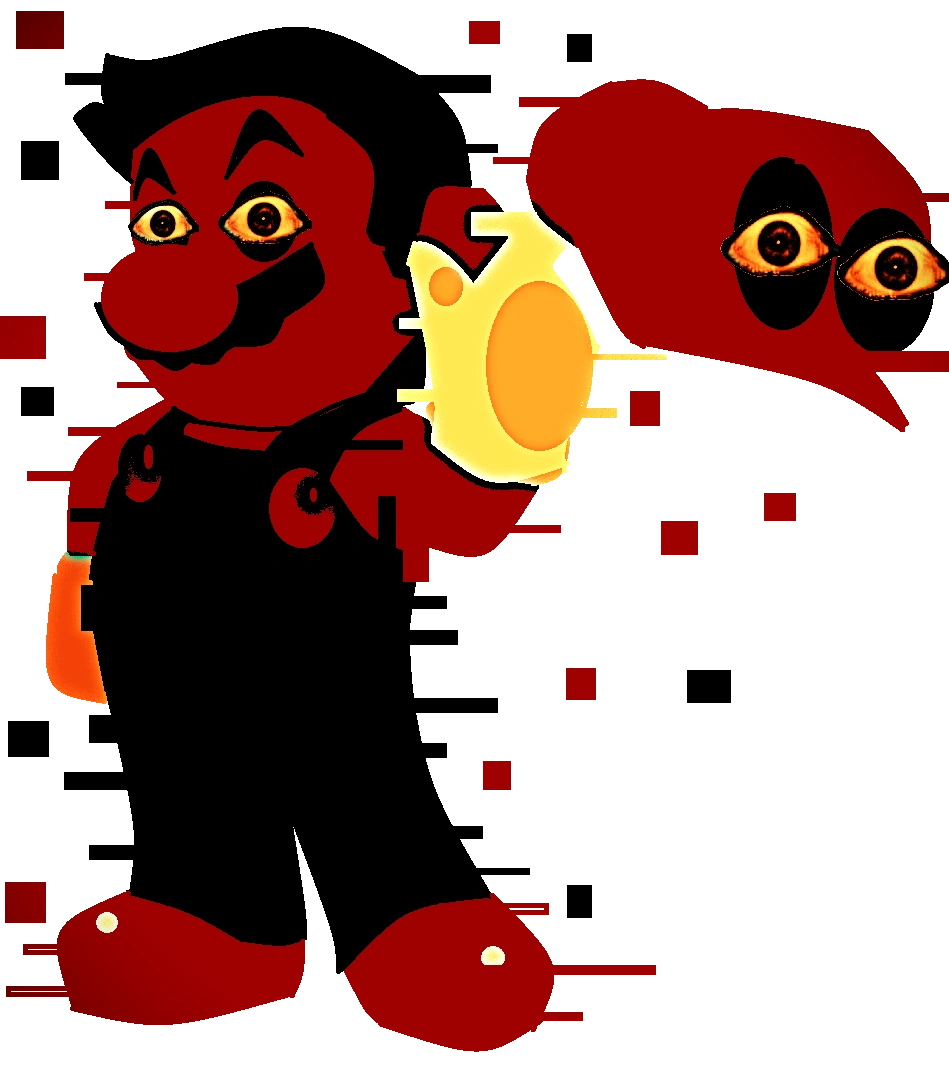 THE FINAL MEMBER OF THE-DEATH-CODE-ARCHIVES | Fandom