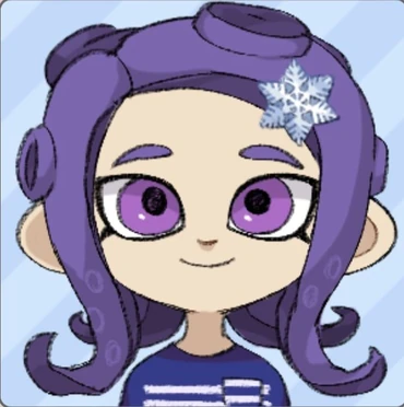 Discuss Everything About Hero Fanon Wiki | Fandom