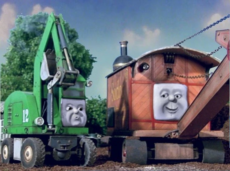 My recent copy of TTTE is strange | Fandom