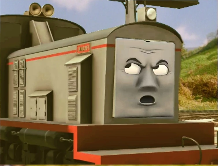 All posts by Quinman123 | Fandom