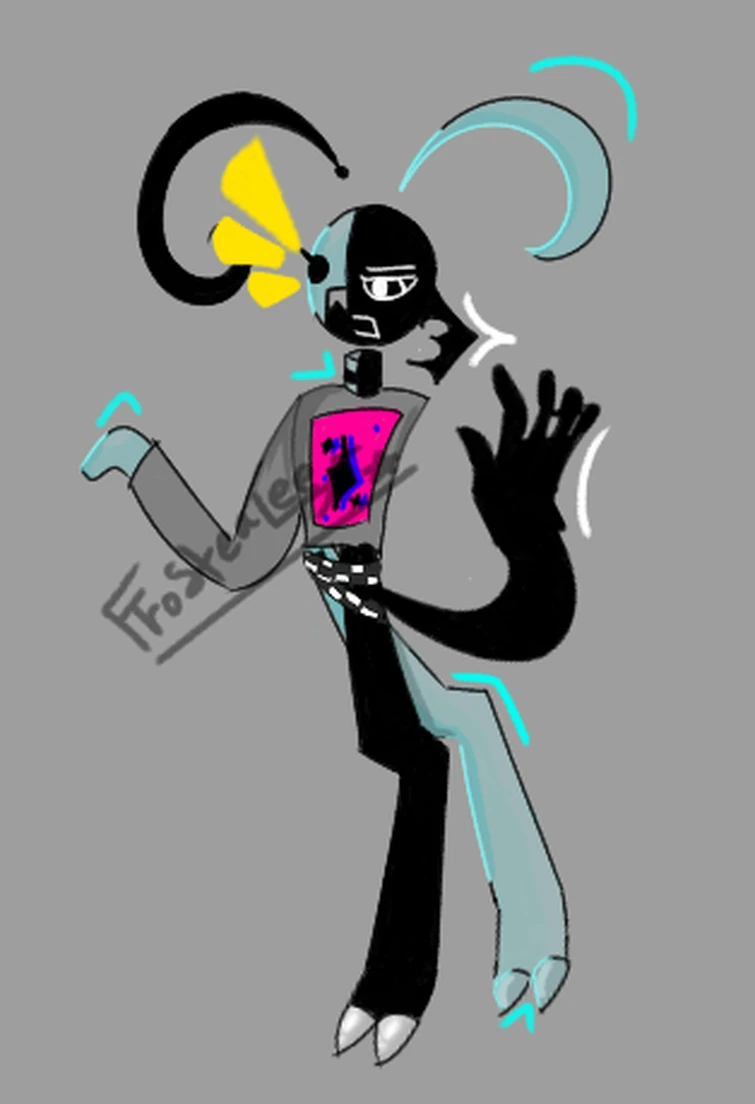 quit yo yappin | Fandom