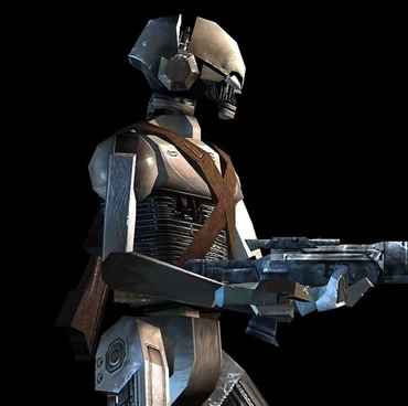 Droid matchup 25: droid types | Fandom