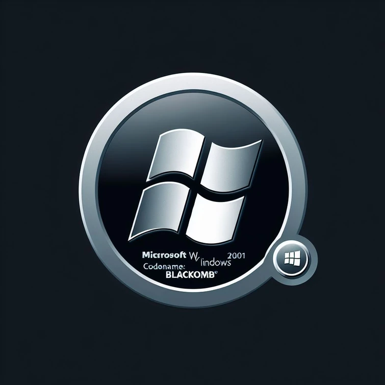 Sobre Windows Blackcomb | Fandom