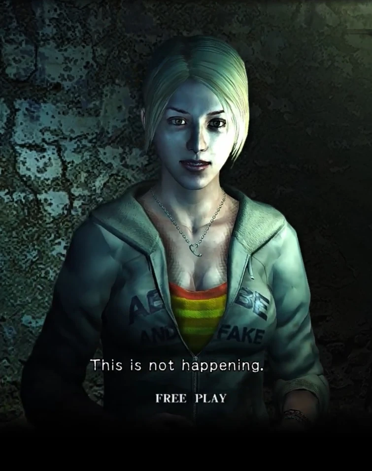 Discuss Everything About Idea Wiki | Fandom