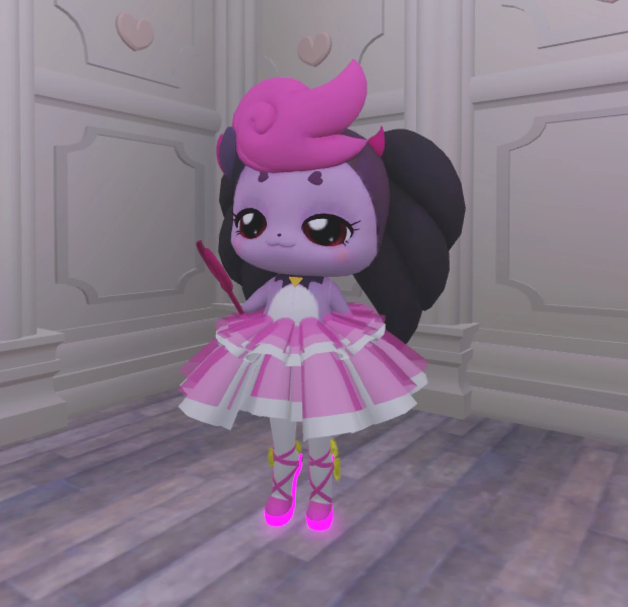 Should I make this my pfp | Fandom