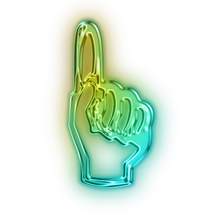 RATE MY 2 ROBLOX CUSTOM CURSORS | Fandom