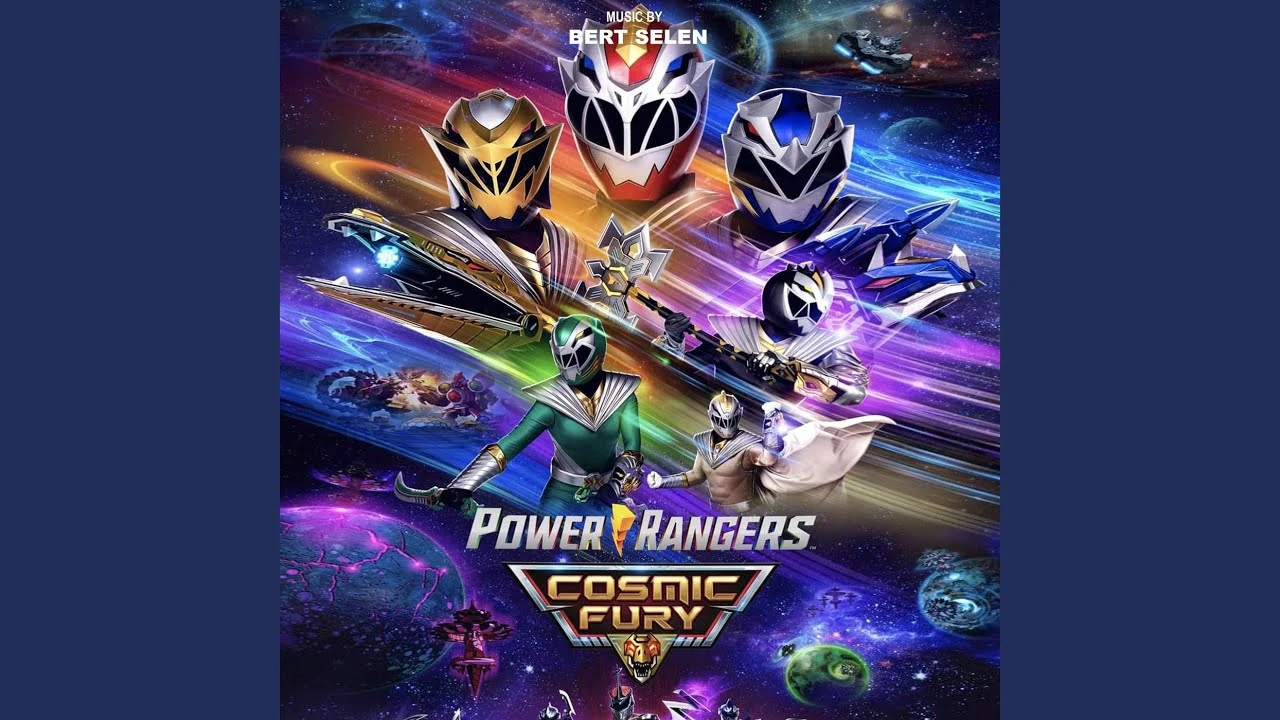 Best morph theme IMO | Fandom