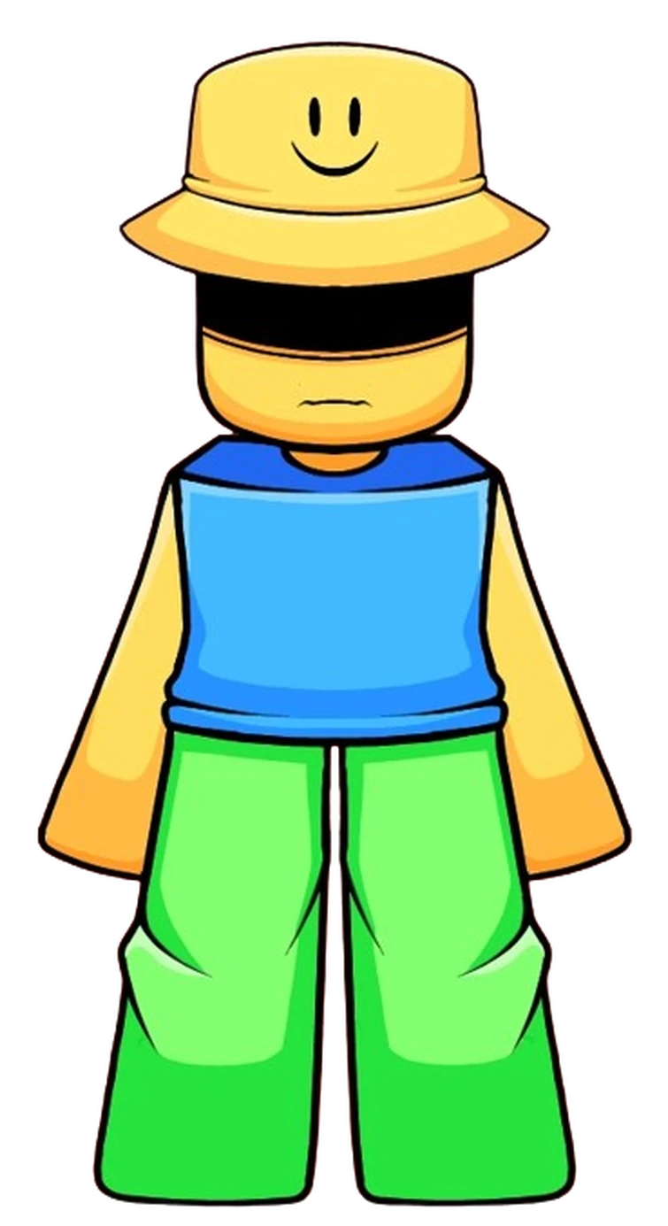 Guide slap battle setup zoner bad next flood escape 2 level | Fandom