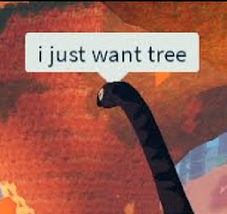 show me the goofiest screenshots of creatures with goofy chatbox ...