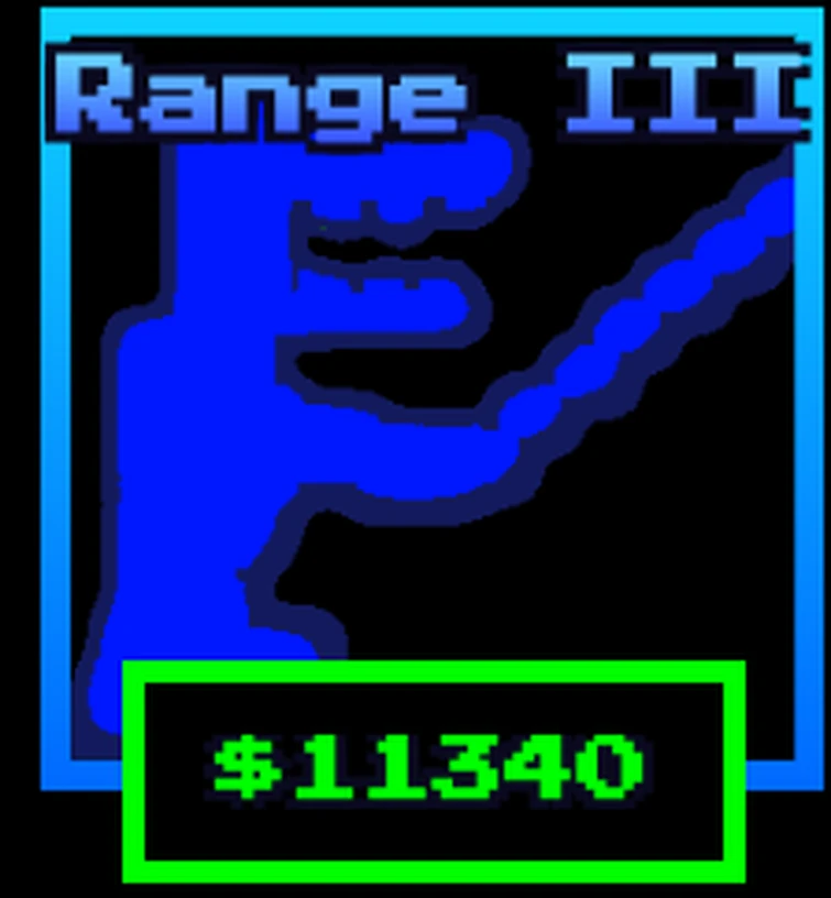 Discuss Everything About Five Nights Tower Defense Wiki | Fandom