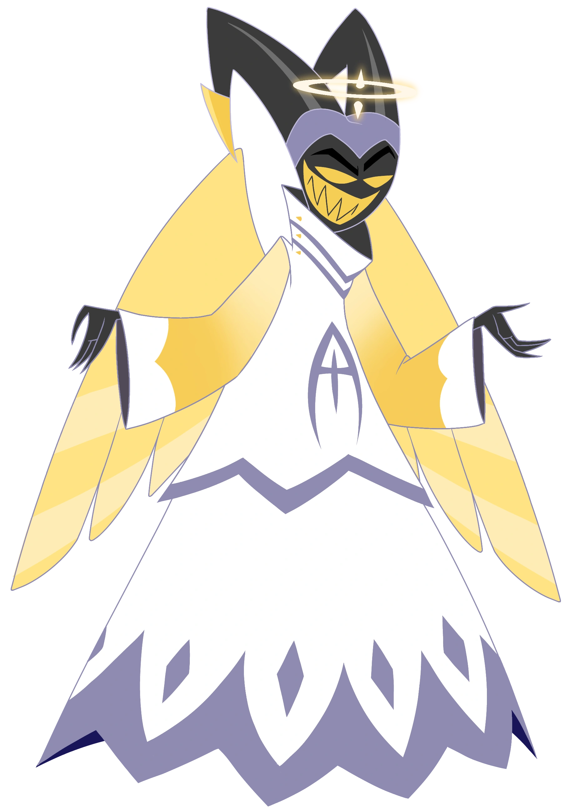 Adam render | Fandom