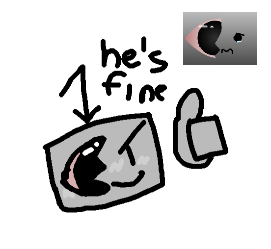 new character alert | Fandom