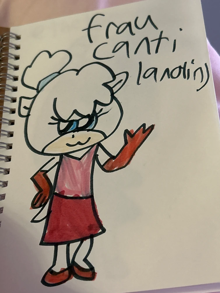 Discuss Everything About Sonic Wiki Zone | Fandom