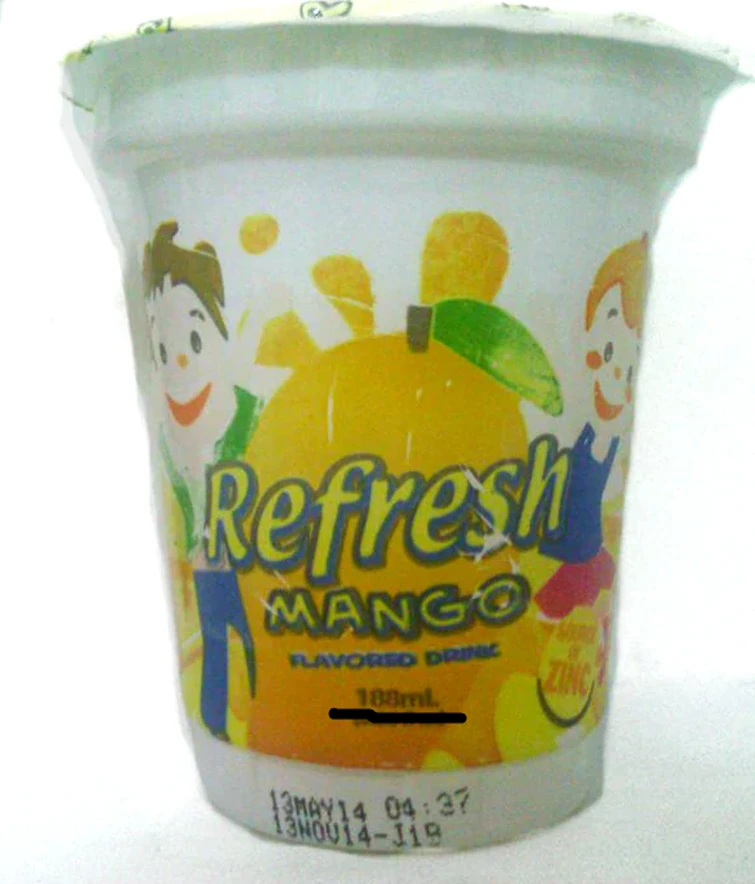 Random image counting part 2 | Fandom