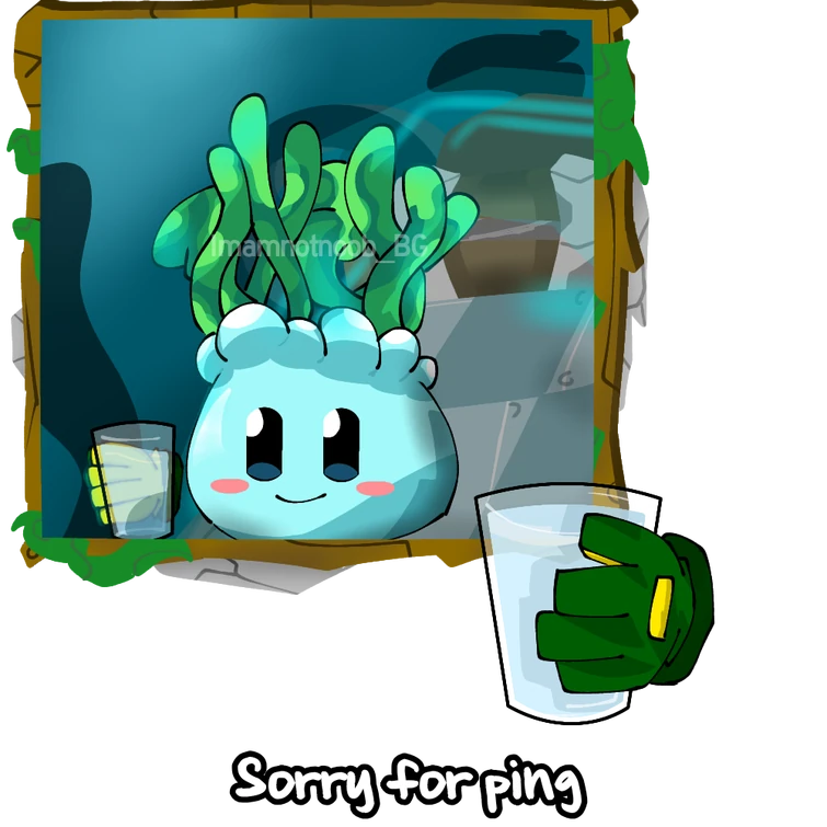 Discuss Everything About Plants vs. Zombies Wiki | Fandom