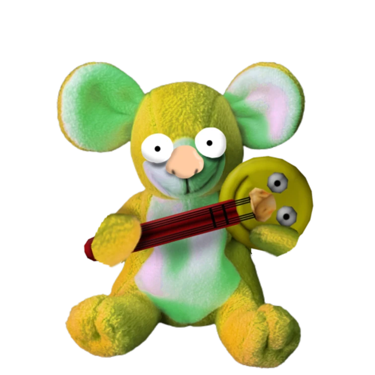 Discuss Everything About Roblox Limbobbia Wiki | Fandom