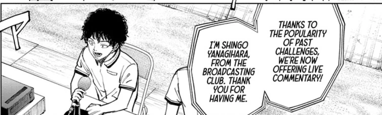 Discuss Everything About Kill Blue Wiki | Fandom