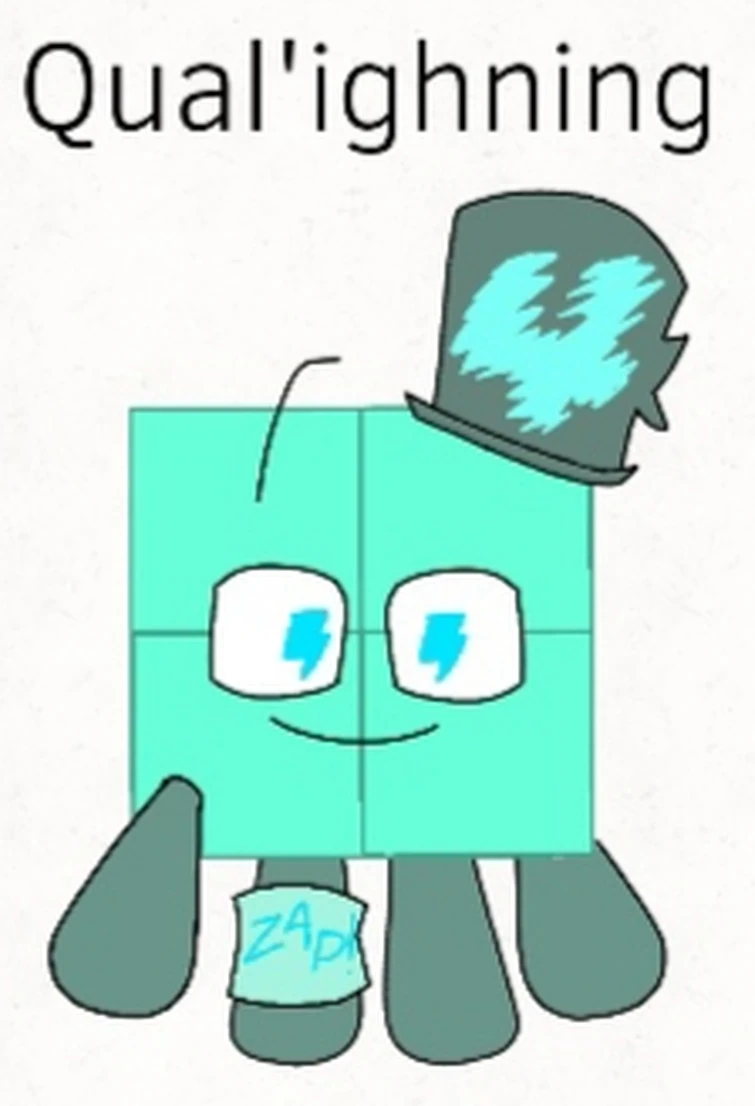 The Massive Overhaul | Fandom