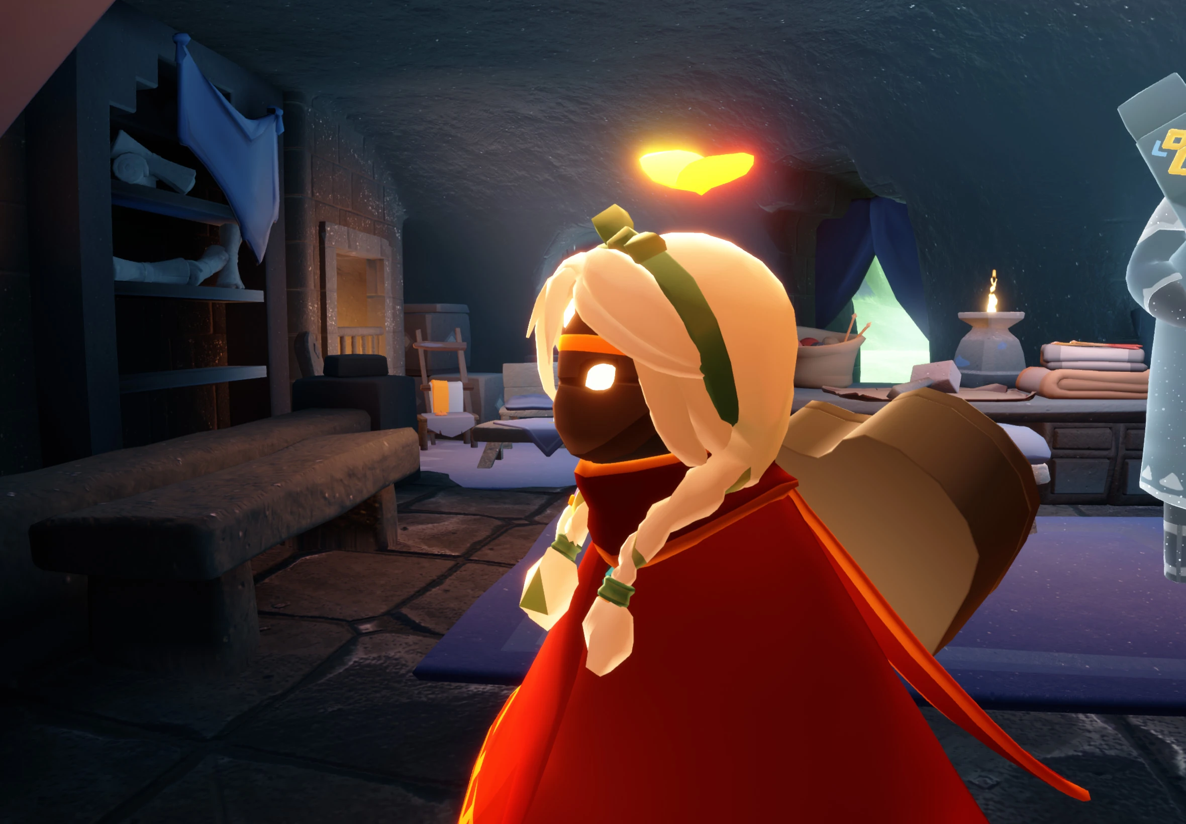 UHHHH….. hair problems | Fandom