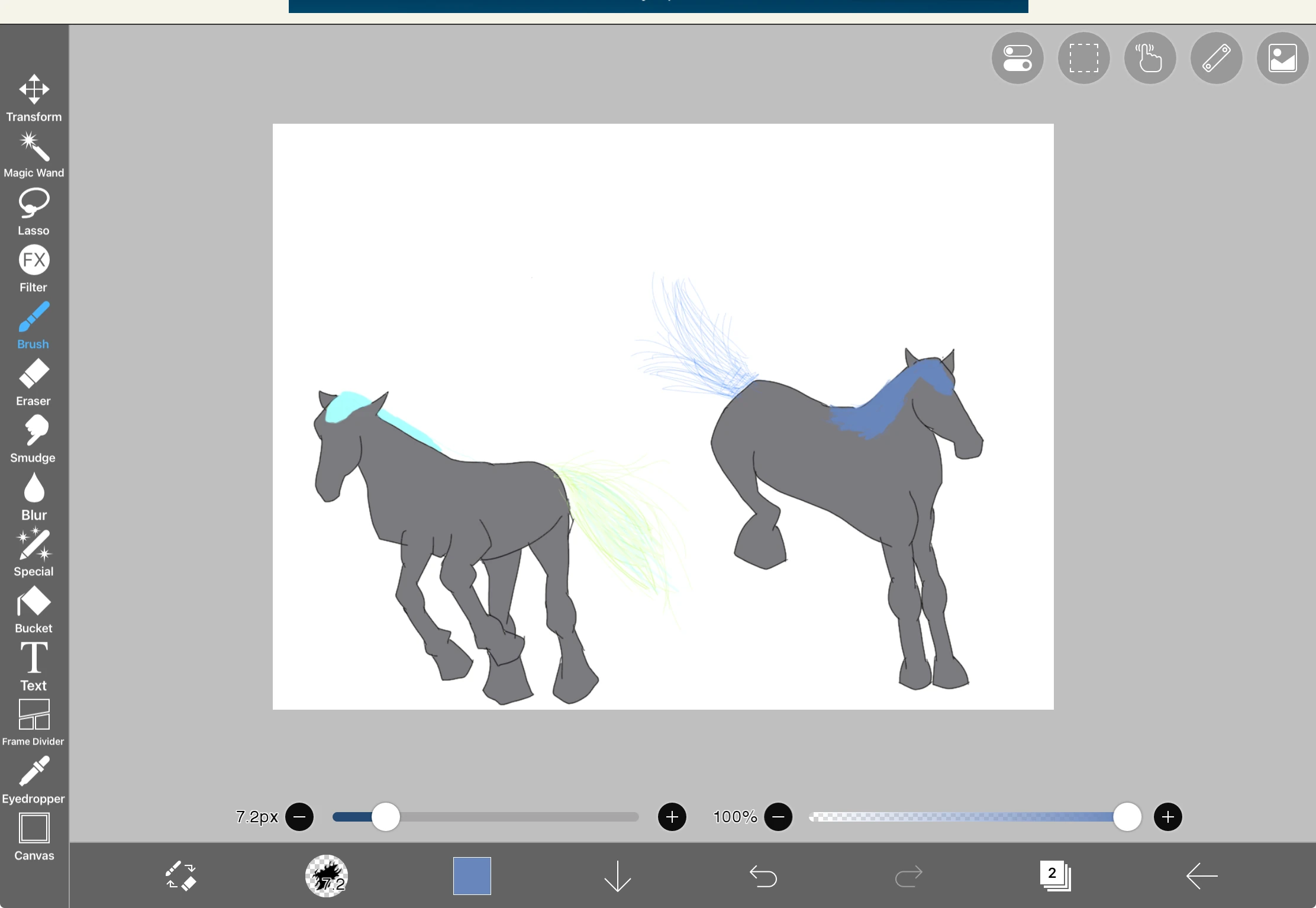 grumpy babies | Fandom