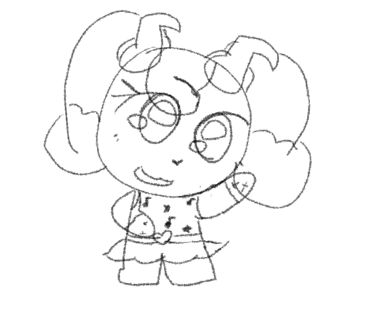 Doing requests. | Fandom