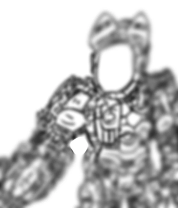 Working on something good rn | Fandom