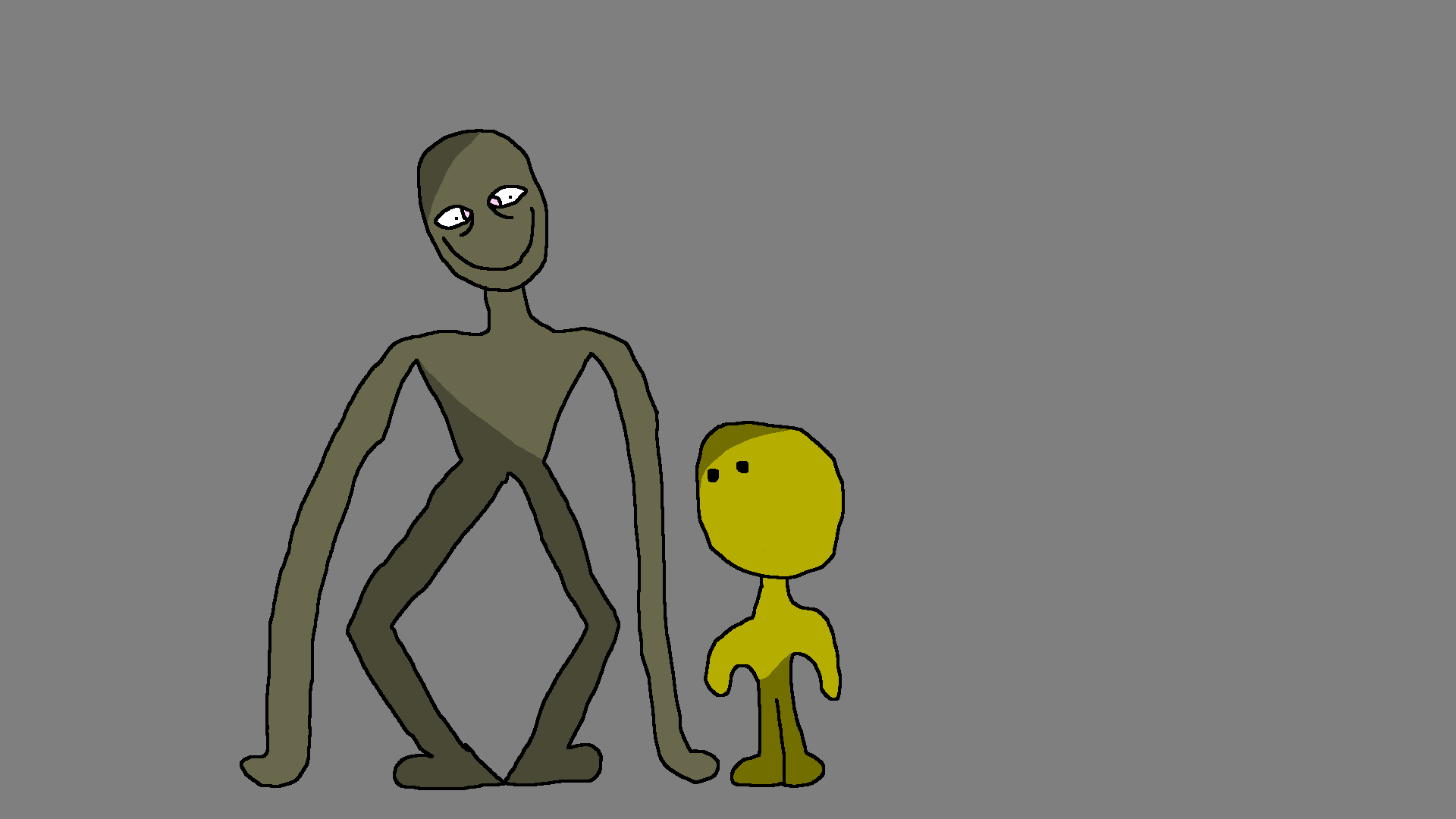 I made this goofy goober a theme song | Fandom