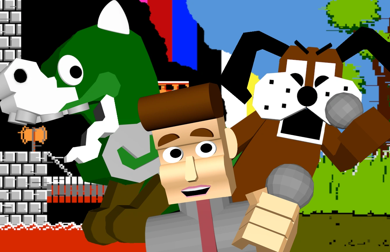 Made a triple PFP ! :D | Fandom