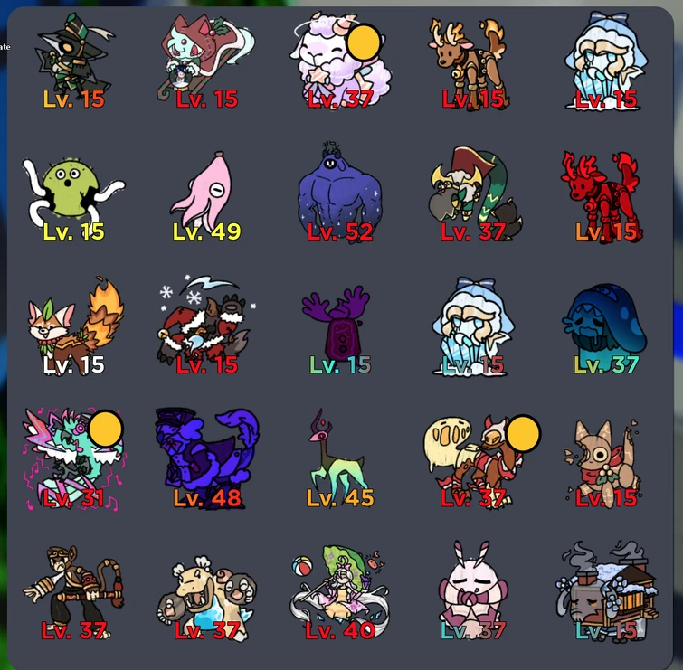 trading runes and skins | Fandom