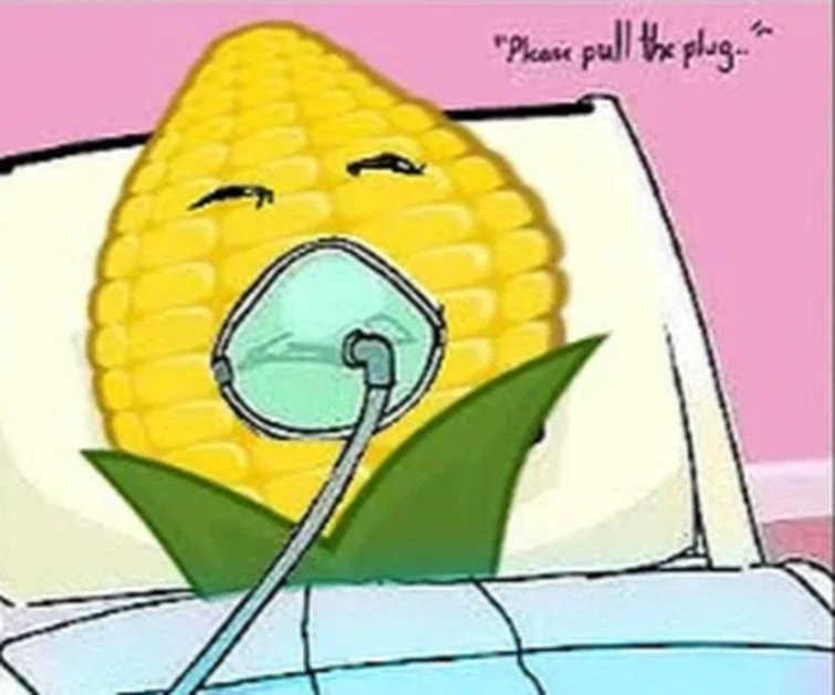 GOODNIGHT GOODNIGHT GOODNIGHT GOODNIGHT GOODNIGHT GOODNIGHT GOODNIGHT ...