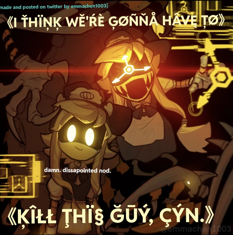 Rating Murder drones ships part 17 | Fandom