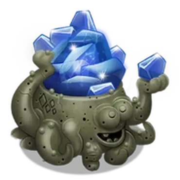 Who do you think will be the air primordial? | Fandom