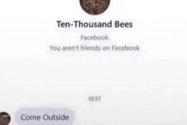 No Context #7 | Fandom