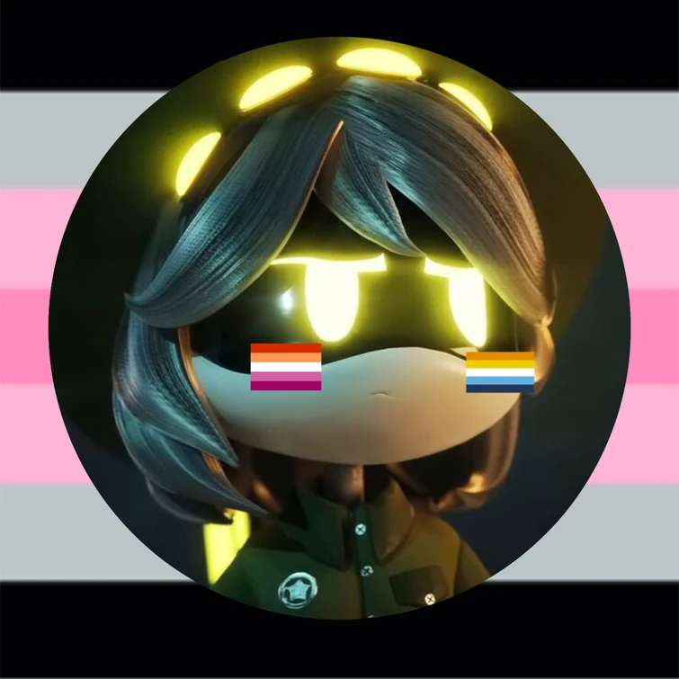 Does anyone know how to make those character pfp things? | Fandom