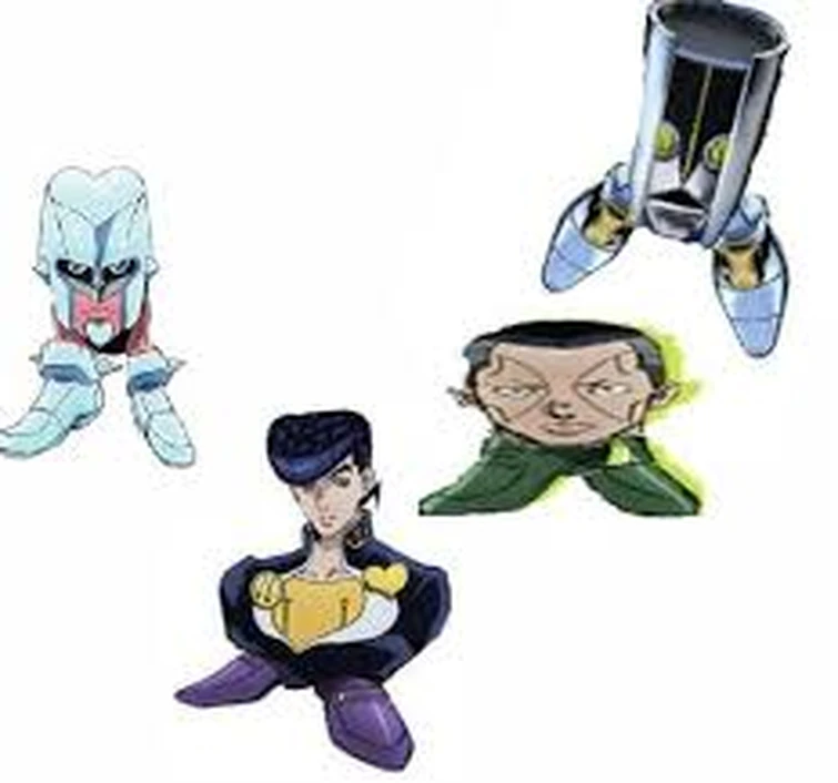 so basically Bootaro | Fandom