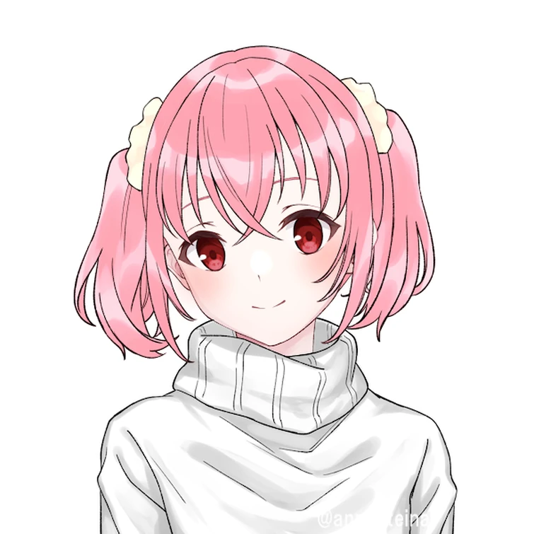 VIVID BAD JUMP! | Fandom