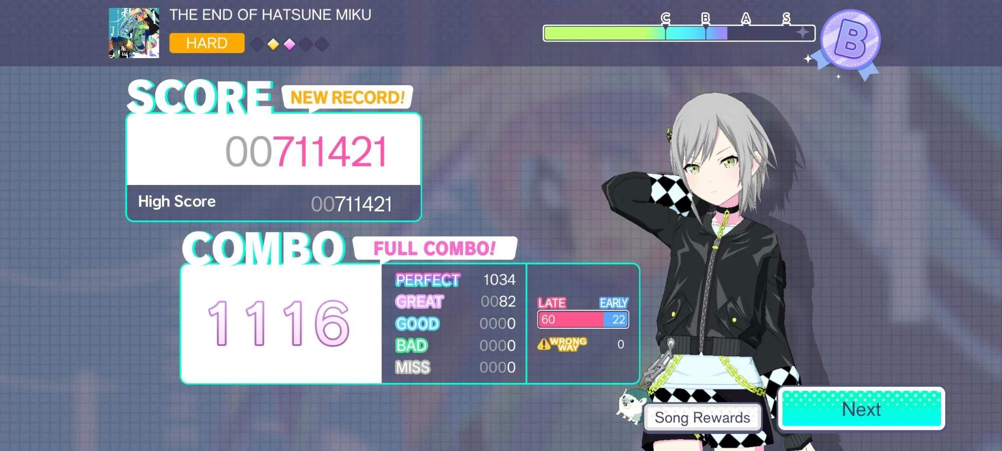 By suffering 😊 | Fandom