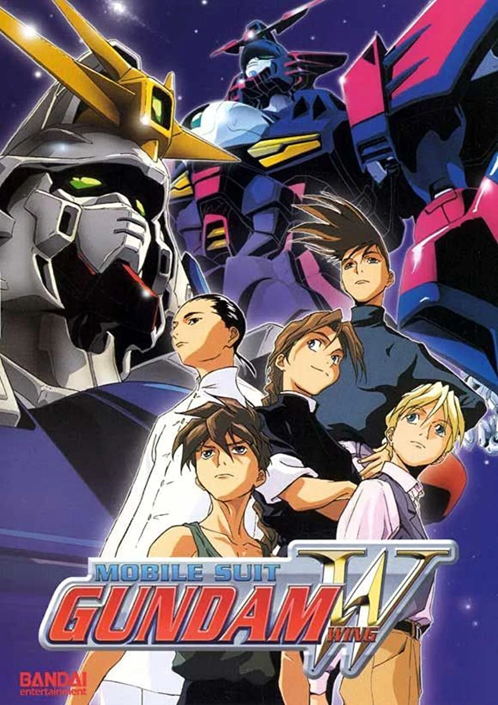 hey look it is the number 1 hit 1995 anime neon genesis evangelion ...