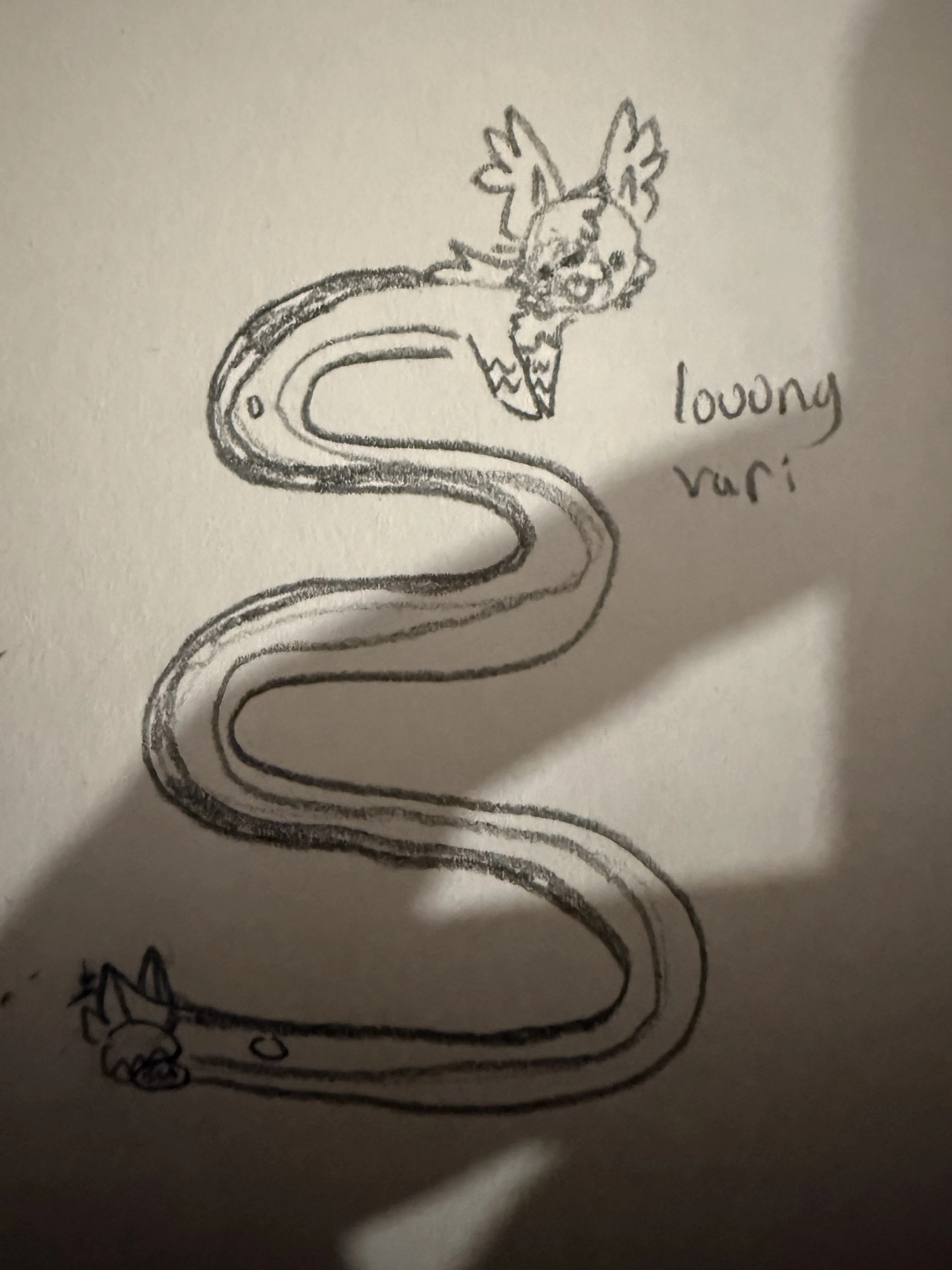 daily vari 87 | Fandom