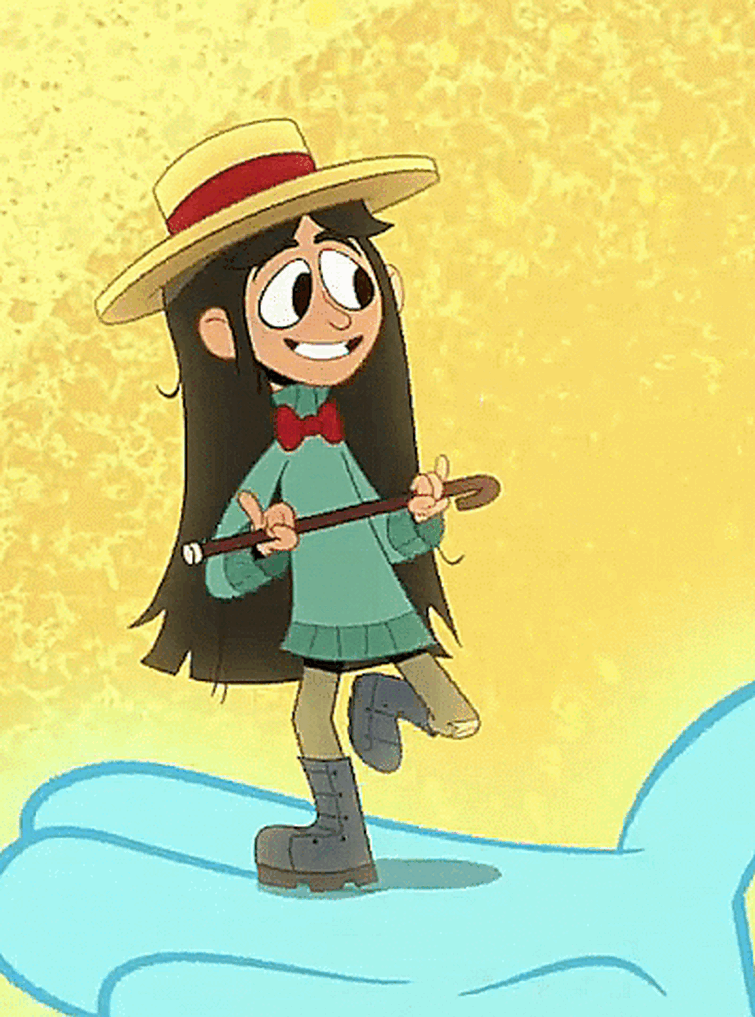 WIKI WEDDING !! | Fandom