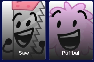 Same energy | Fandom